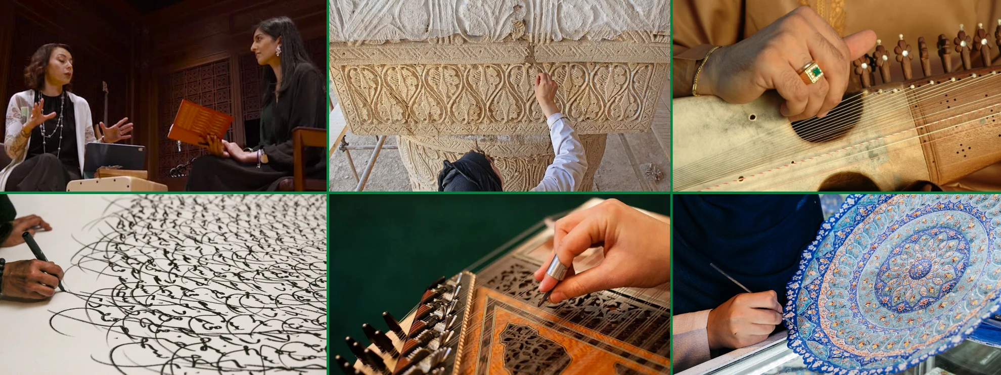 the.ismaili