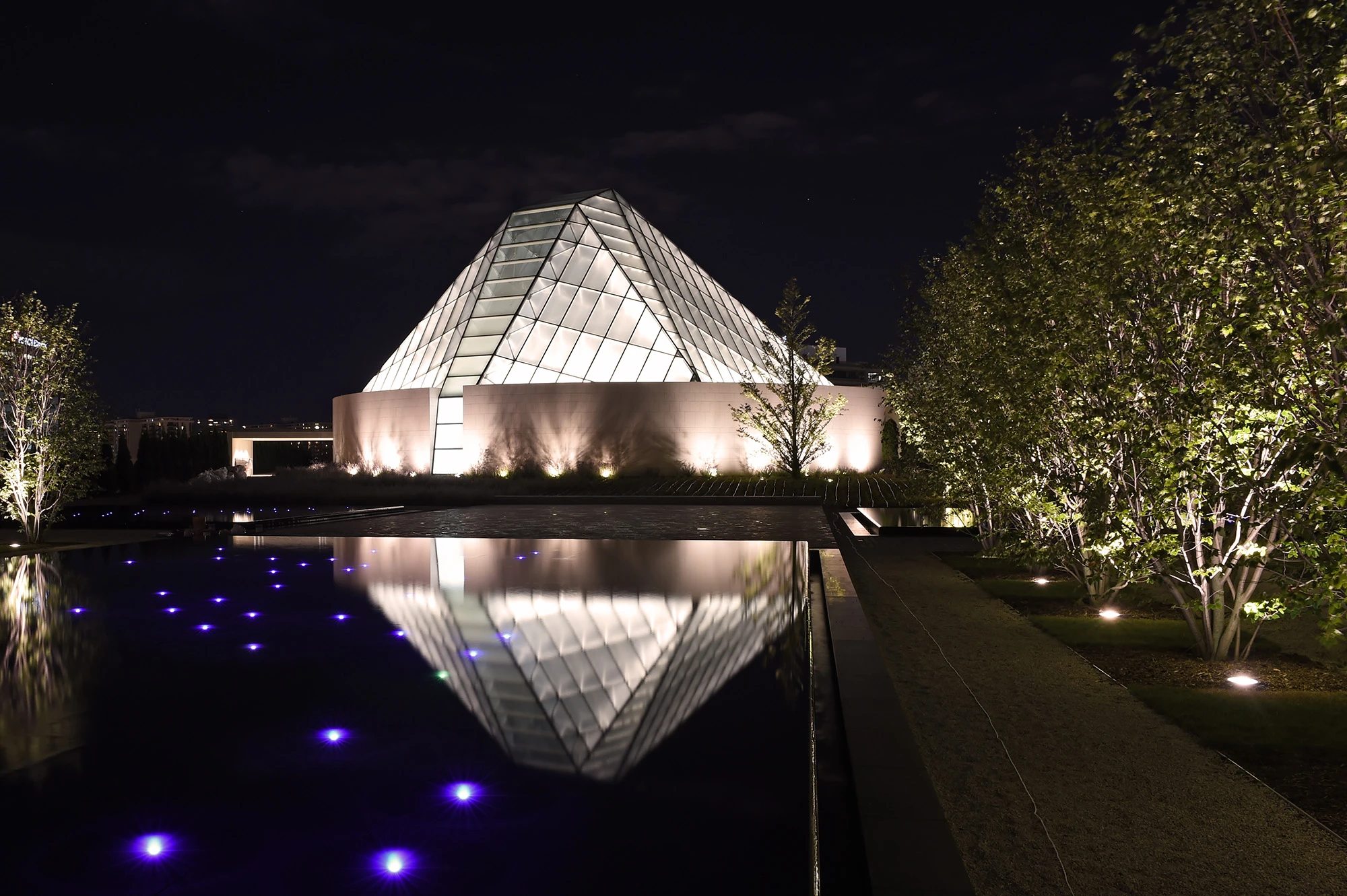 the.ismaili