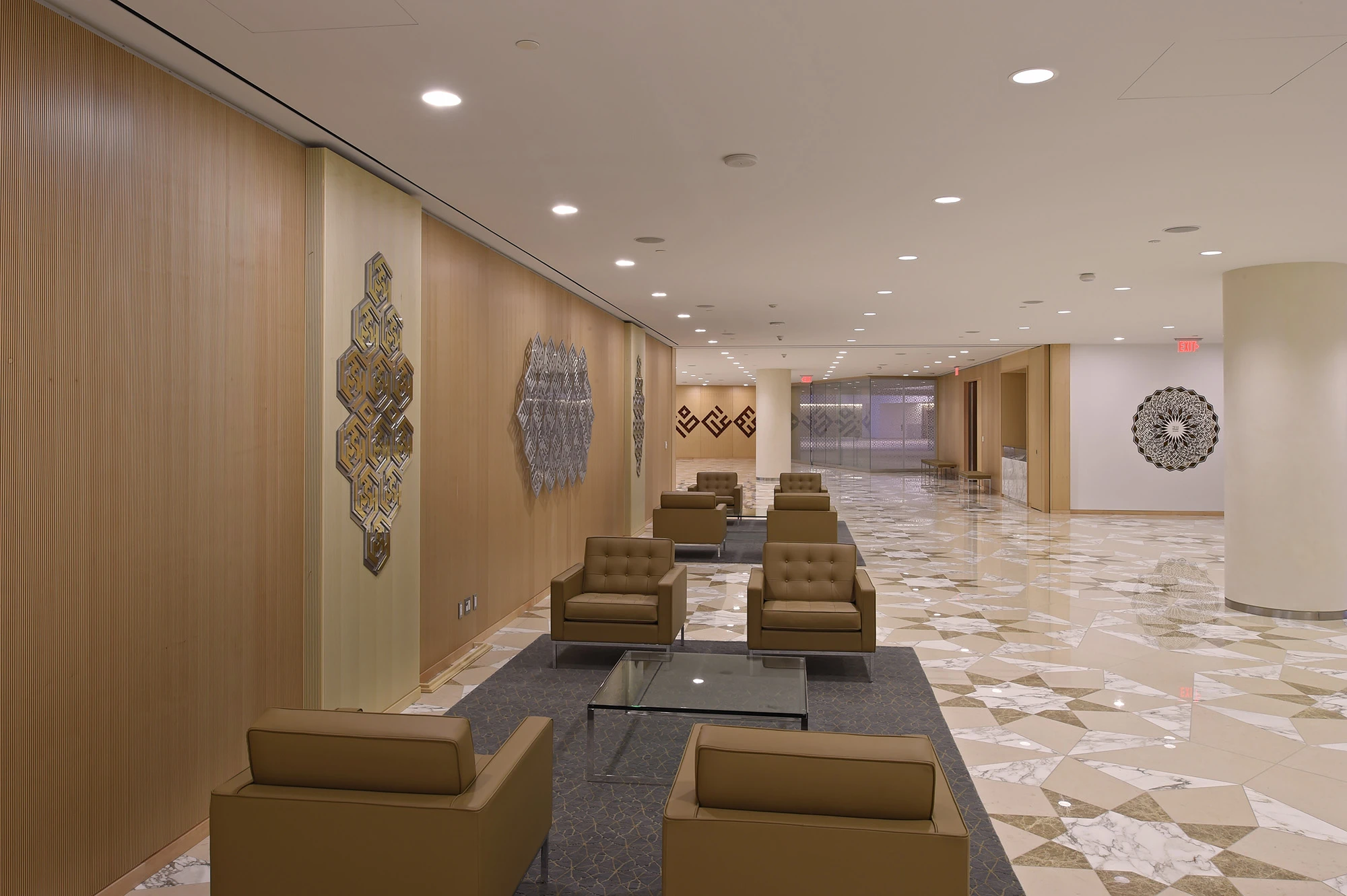 the.ismaili