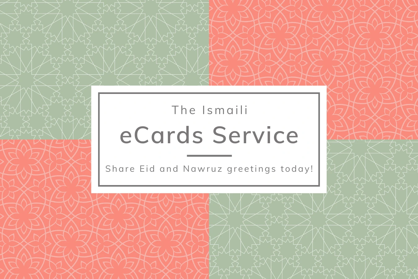 the.ismaili