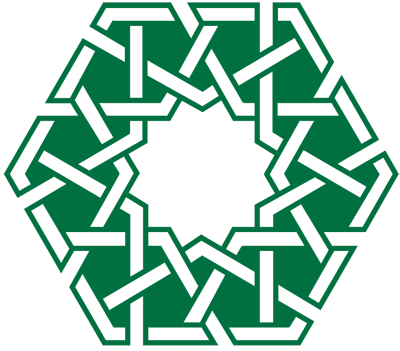 the.ismaili