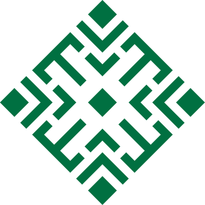 the.ismaili