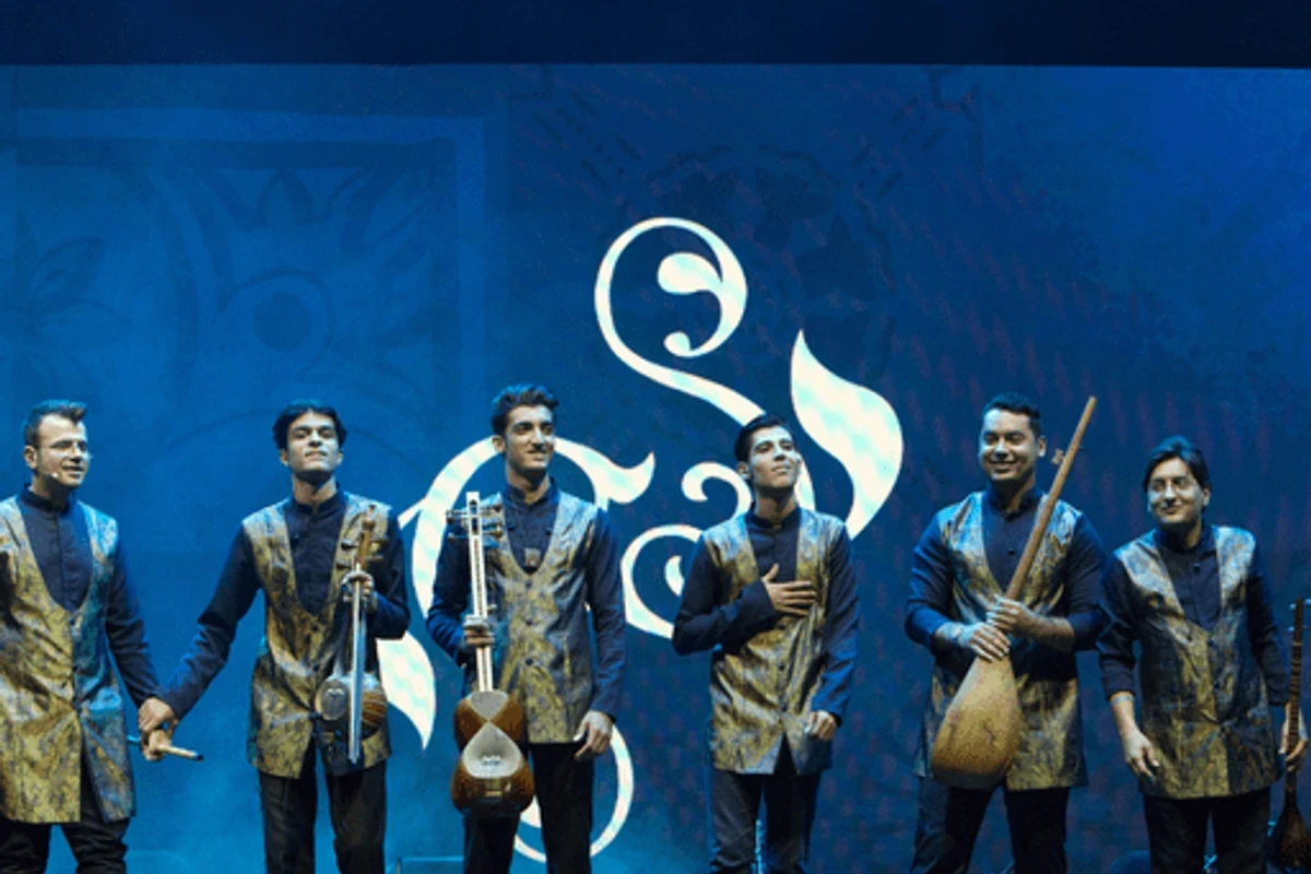 the.ismaili