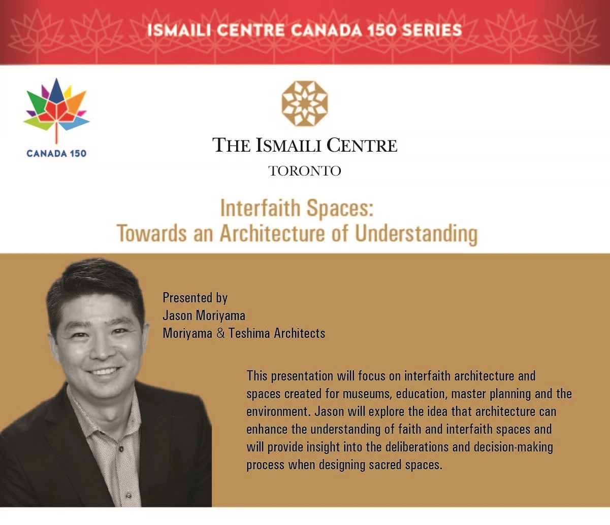 the.ismaili
