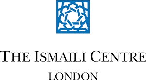 the.ismaili