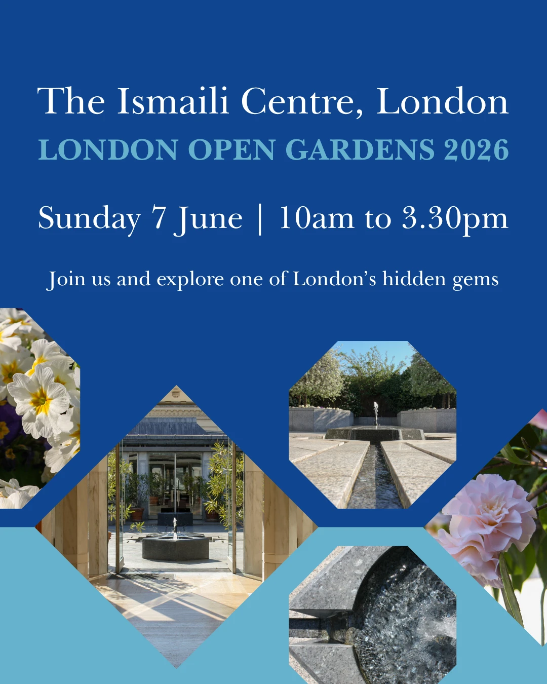 the.ismaili