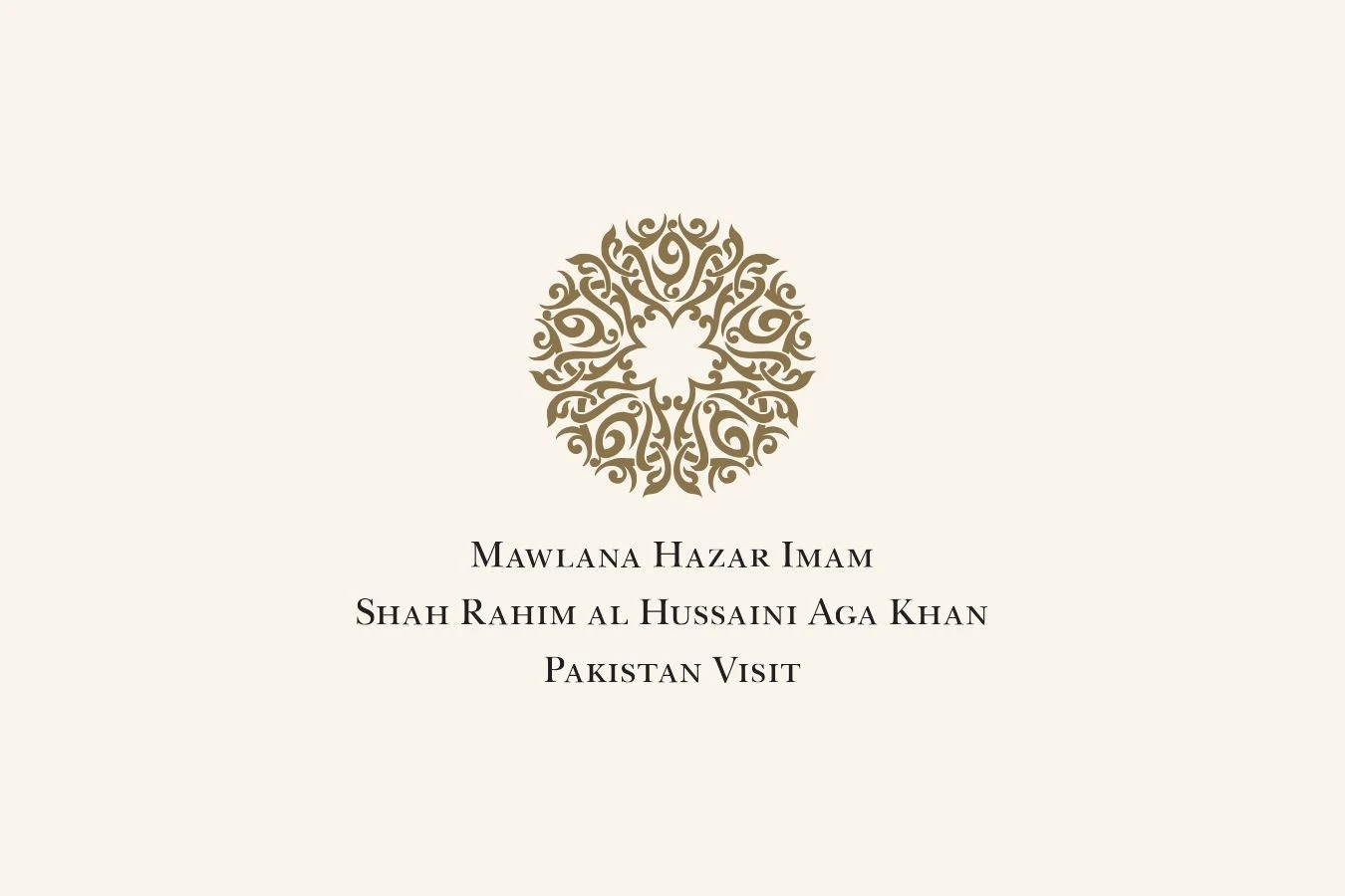 the.ismaili