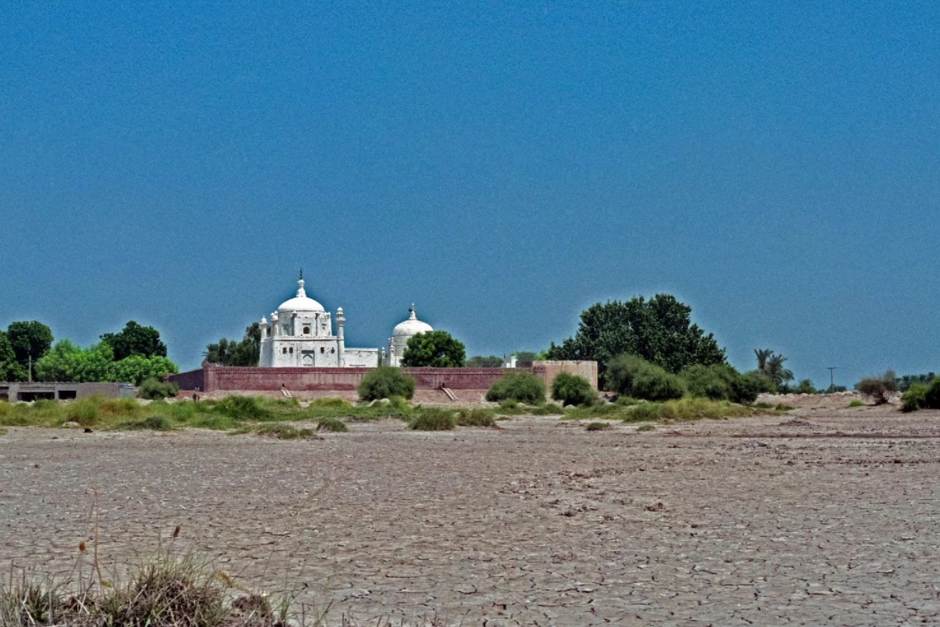 the.ismaili