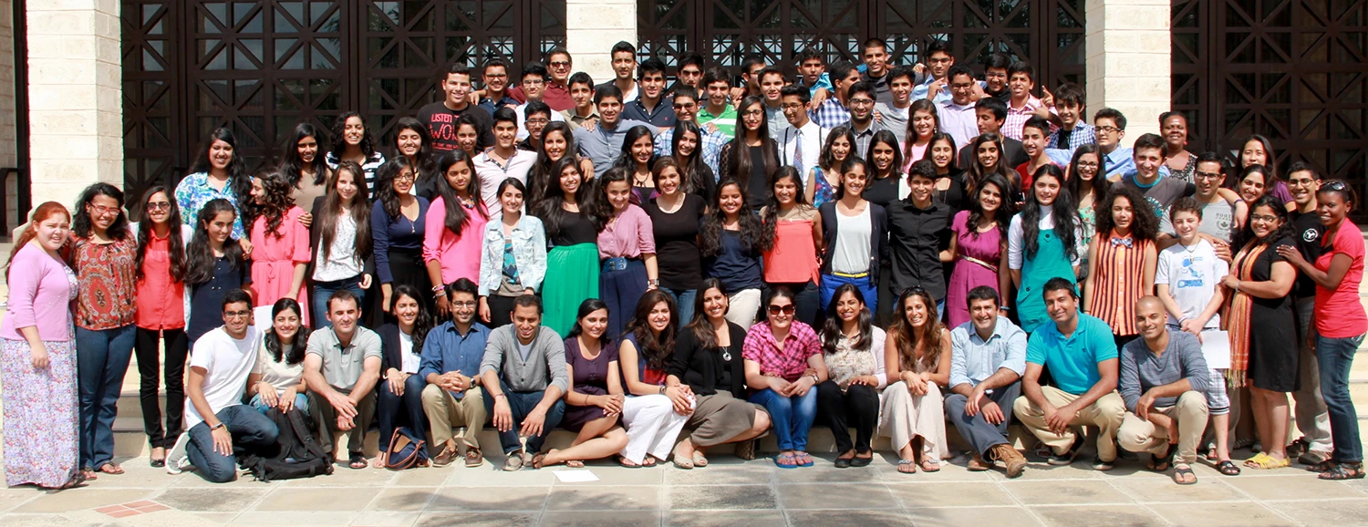 the.ismaili