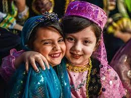 the.ismaili