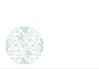 the.ismaili