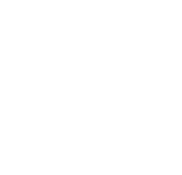 the.ismaili