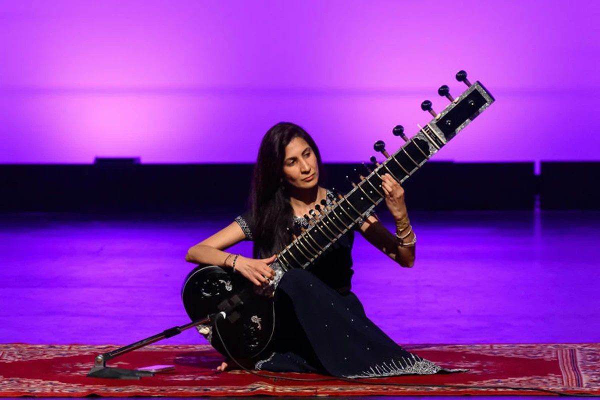 the.ismaili
