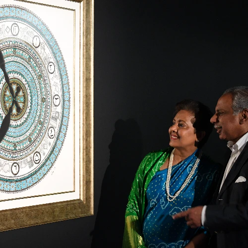 the.ismaili